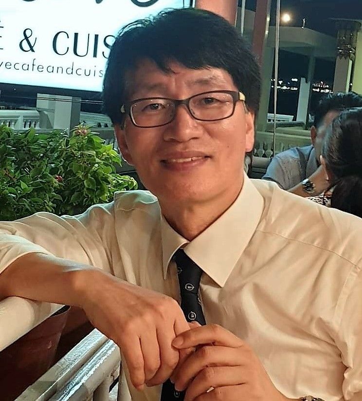 Streamline Pre-Treatment Verification with Elekta's EPIbeam